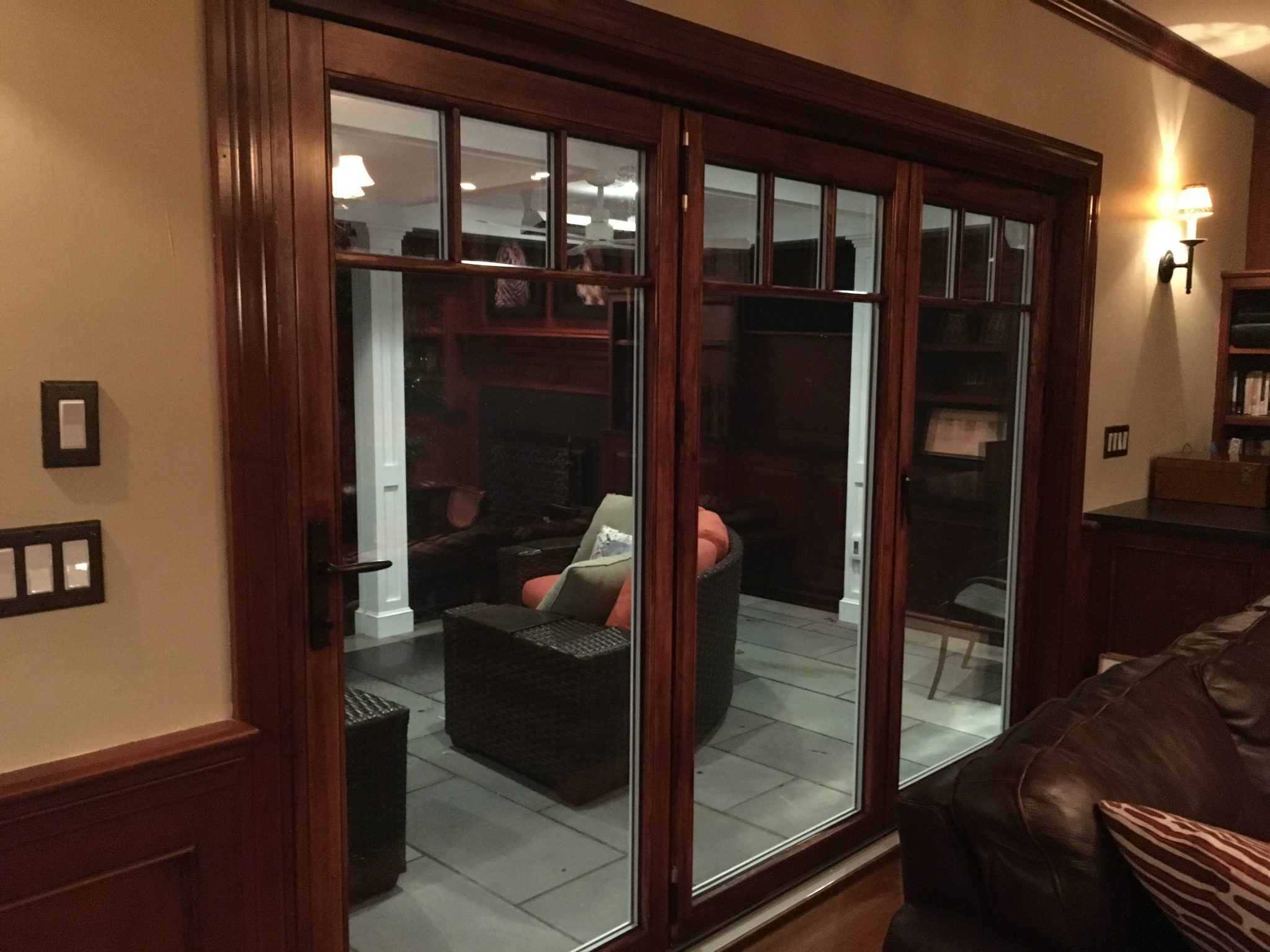 Universal Home Design Features That Work