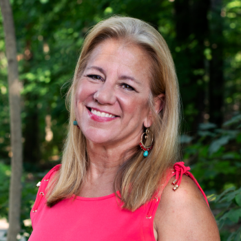 Meet the Team - JM Construction